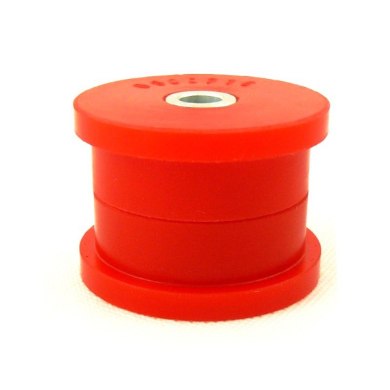 Tuleja wahacza tylnego wzdłużnego (przednia) - MPBS: 0800716 - MPBS